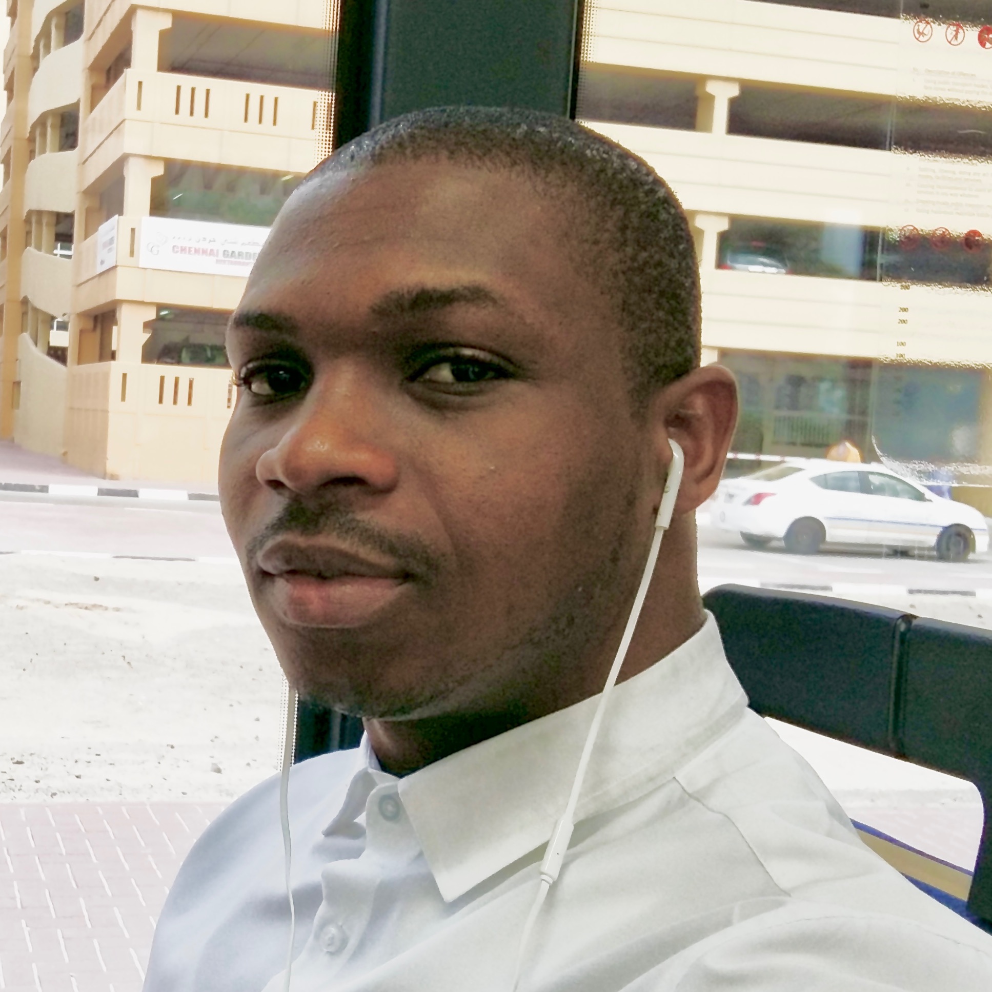 Football Livescore, Soccer Live Score, Result & Fixture - NowGoal.com